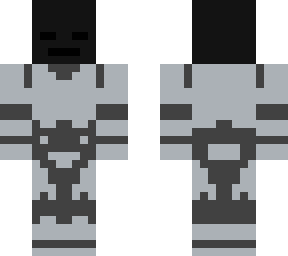 skull | Minecraft Skins