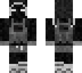 tactical | Minecraft Skins