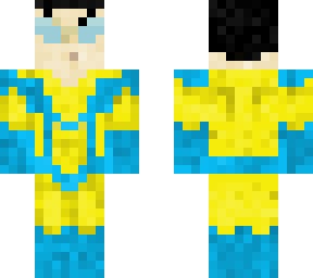 tracksuit | Minecraft Skins