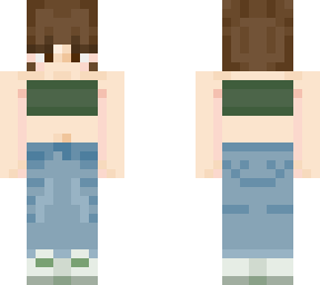 gold | Minecraft Skins