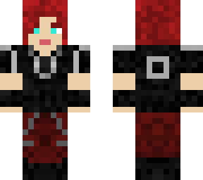 epic | Minecraft Skins