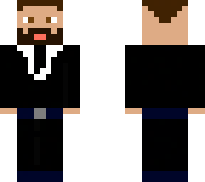 elegante | Minecraft Skins