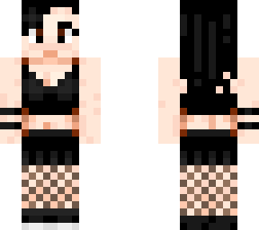 alt | Minecraft Skins