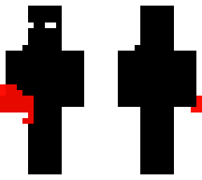 hand | Minecraft Skins