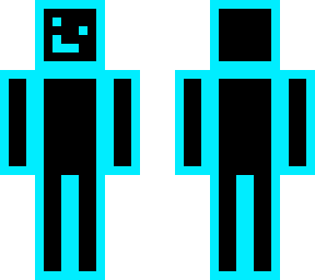 stick | Minecraft Skins