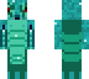 bug | Minecraft Skins