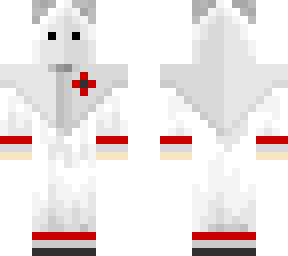 offensive | Minecraft Skins