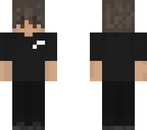 curly hair | Minecraft Skins