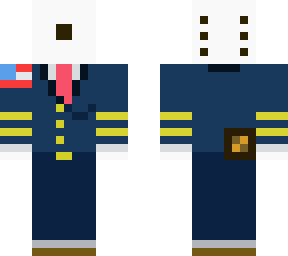 dice | Minecraft Skins