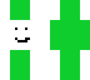 simple | Minecraft Skins