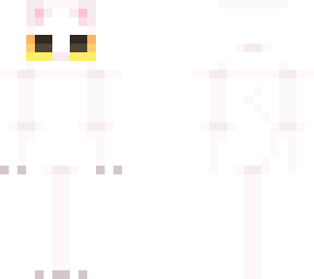 blanco | Minecraft Skins