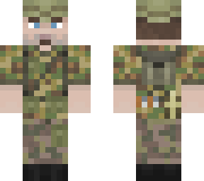 french | Minecraft Skins