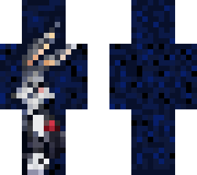 bugs bunny | Minecraft Skins