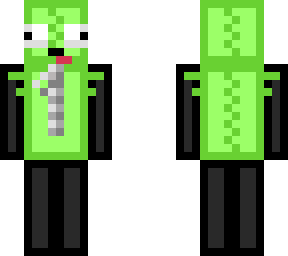 mod | Minecraft Skins