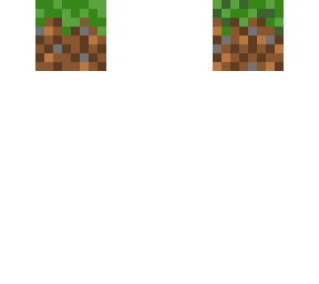 grass | Minecraft Skins