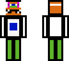 indian | Minecraft Skins