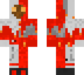 jester | Minecraft Skins