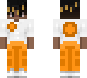 juice | Minecraft Skins