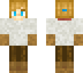 men | Minecraft Skins