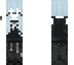 gooner | Minecraft Skins