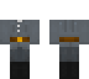 coat | Minecraft Skins