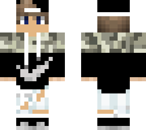 boy skins | Minecraft Skins