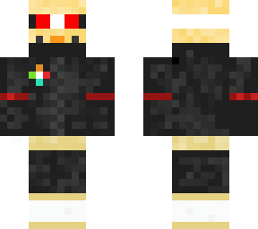 peru | Minecraft Skins
