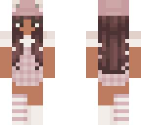 frog | Minecraft Skins