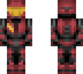 infinite | Minecraft Skins