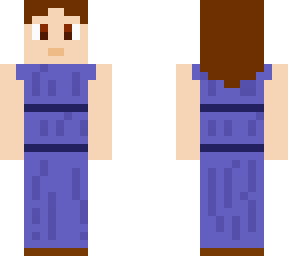 ancient rome | Minecraft Skins