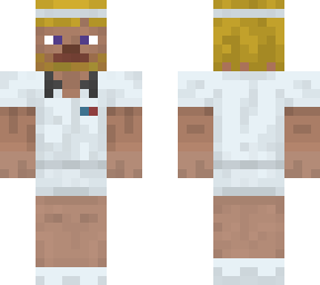 steve xbox 360 | Minecraft Skins