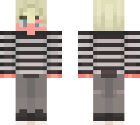 guitar | Minecraft Skins