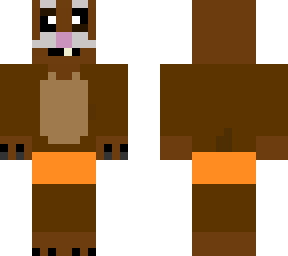 mclaren | Minecraft Skins