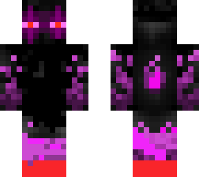 uwu | Minecraft Skins