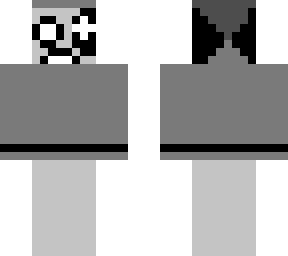 dandy world | Minecraft Skins