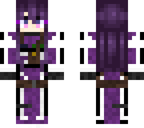 racer | Minecraft Skins
