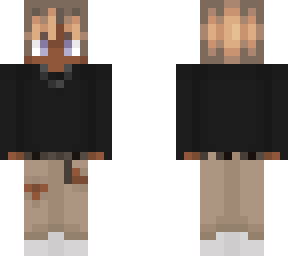 beige | Minecraft Skins