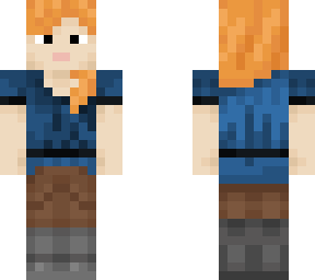 alex | Minecraft Skins
