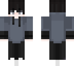 god | Minecraft Skins