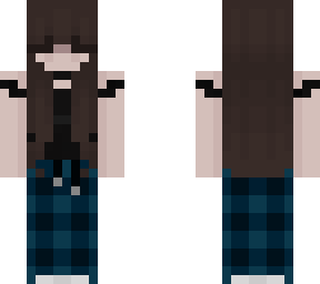 pajamas | Minecraft Skins