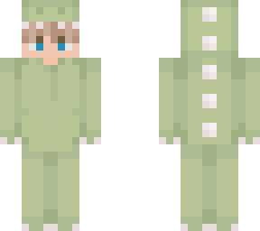 onesie boy | Minecraft Skins