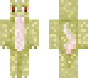 bug | Minecraft Skins