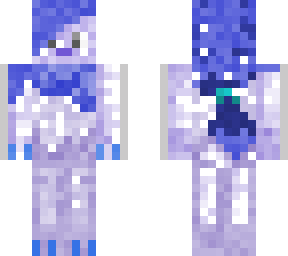 celestial | Minecraft Skins