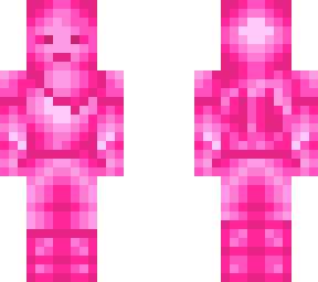 alex skin base | Minecraft Skins