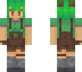 dirt block | Minecraft Skins