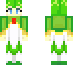 cosmo | Minecraft Skins