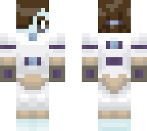 brawl stars | Minecraft Skins