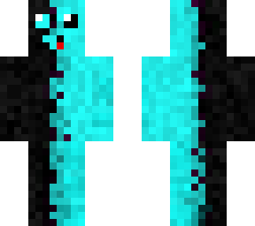 derp | Minecraft Skins