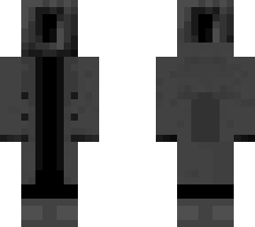 mace | Minecraft Skins