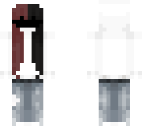 ewrwe | Minecraft Skin